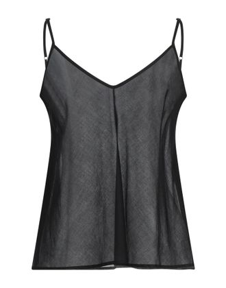 Twin-Set TOPS - Tops auf YOOX.COM