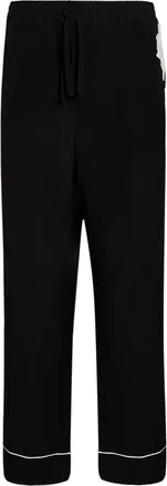 Valentino Garavani HOSEN & R&Ouml;CKE - Hosen auf YOOX.COM