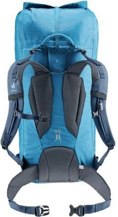 Deuter Durascent 44+10 - Alpinrucksack
