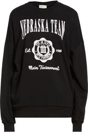 SUSY-MIX TOPS - Sweat-shirts sur YOOX.COM