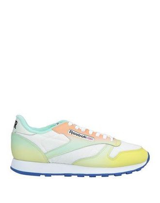 Reebok CHAUSSURES - Sneakers sur YOOX.COM