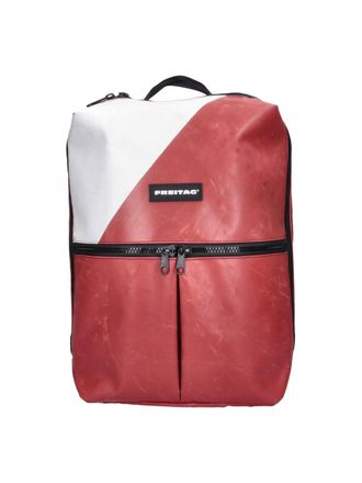FREITAG Rucksack F49 Fringe