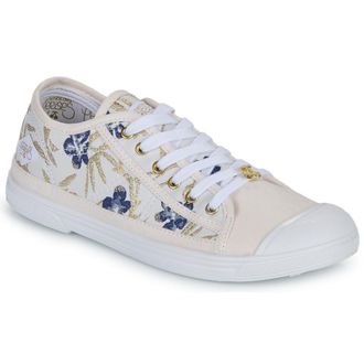 Le Temps Des Cerises BASIC 02