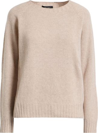 Aragona STRICKWAREN - Pullover auf YOOX.COM