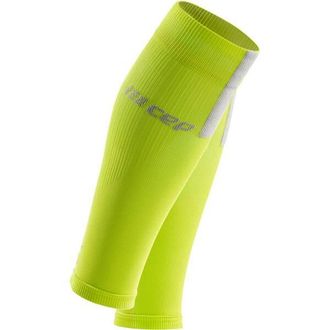 CEP Herren Calf Sleeves 3.0