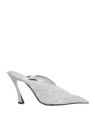 MUGLER SCHUHE - Mules & Clogs auf YOOX.COM