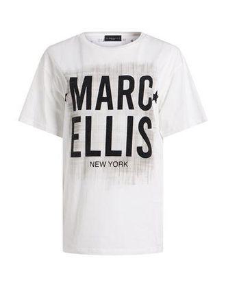 Marc Ellis TOPS - T-shirts sur YOOX.COM