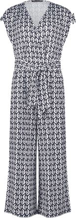 Betty Barclay Jumpsuit