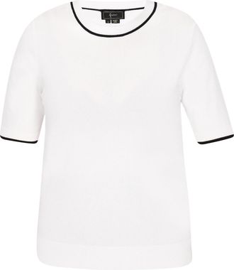 Faina Pullover Fashion Look