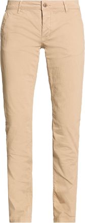 U.S.Polo Association HOSEN & R&Ouml;CKE - Hosen auf YOOX.COM