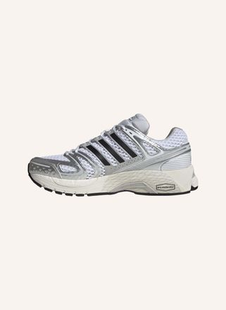 adidas Originals Adidas Originals Sneaker Adistar Control 5 silber