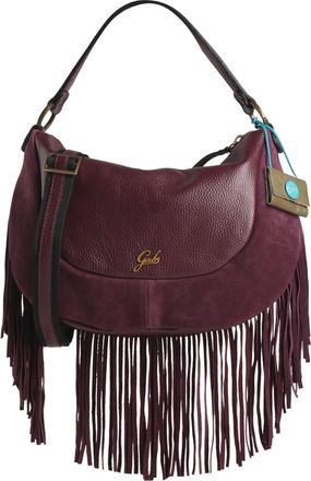 Gabs TASCHEN - Handtaschen auf YOOX.COM