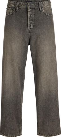 Jack & Jones Jjialex Jjoriginal St 336 Bf