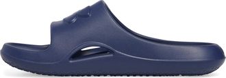Under Armour Pantolette Locker V