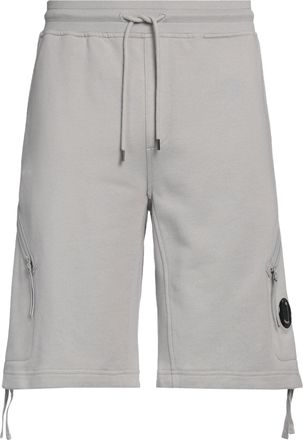 C.P. Company HOSEN & R&Ouml;CKE - Shorts & Bermudashorts auf YOOX.COM