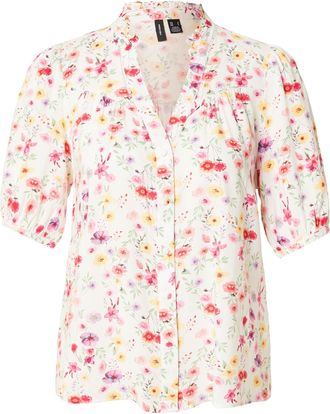 Vero Moda Bluse VMEasy Joy