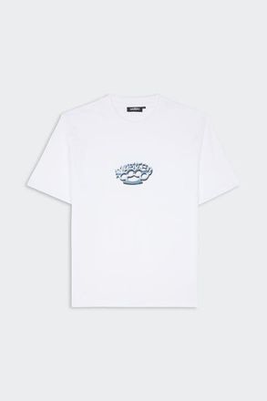 Wasted T-shirt - Taille XS