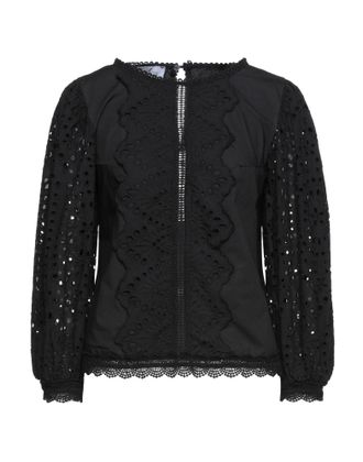 SoAllure TOPS - Tops auf YOOX.COM