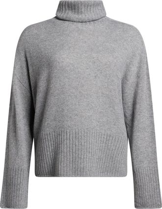 Aragona STRICKWAREN - Rollkragenpullover auf YOOX.COM