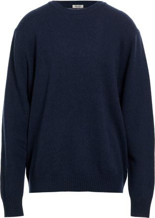 IMPURE STRICKWAREN - Pullover auf YOOX.COM