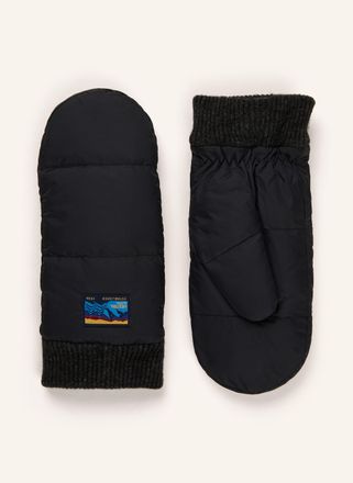 Hestra Multisport-Handschuhe Otra schwarz