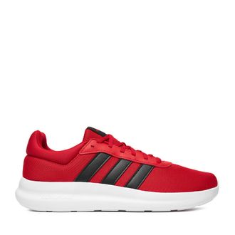 adidas Sneakers adidas LITE RACER 4.0 JQ4517 Rot