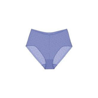 Triumph Culotte taille haute