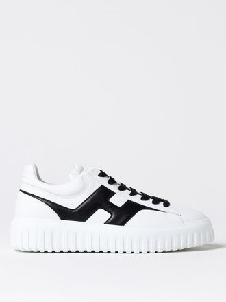 Hogan Baskets HOGAN Homme couleur Blanc