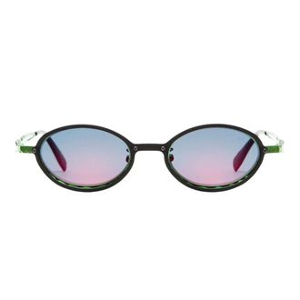 Kuboraum unisex, Accessories, Gr&uuml;n, ONE SIZEGr&ouml;&szlig;e