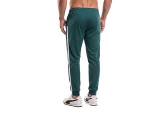 Sergio Tacchini Jogginghose Hose Sergio Tacchini New Damarindo