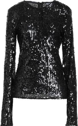 Patrizia Pepe TOPS - Tops auf YOOX.COM