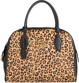 Ermanno Scervino TASCHEN - Handtaschen auf YOOX.COM
