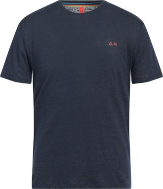 Sun 68 TOPS - T-shirts auf YOOX.COM