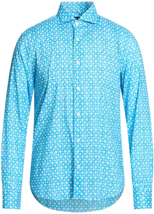 Fedeli TOPS - Hemden auf YOOX.COM
