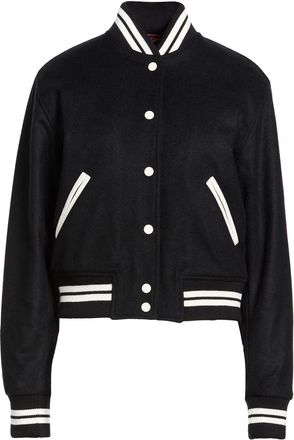 Officine G&eacute;n&eacute;rale JACKEN & M&Auml;NTEL - Jacken und Anoraks auf YOOX.COM