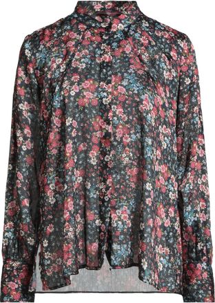 High TOPS - Hemden auf YOOX.COM