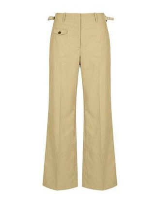 Helmut Lang BAS - Pantalons sur YOOX.COM