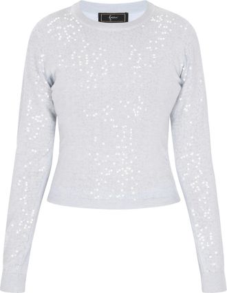 Faina Pullover