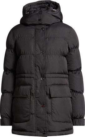 Parajumpers JACKEN & M&Auml;NTEL - Pufferjacken & Daunenjacken auf YOOX.COM