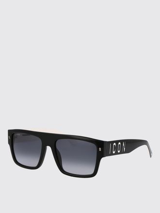 Dsquared2 Lunettes De Soleil DSQUARED2 Homme couleur Noir 1