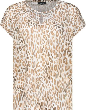 Monari T-Shirt
