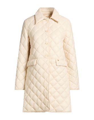 Silvian Heach JACKEN & M&Auml;NTEL - Pufferjacken & Daunenjacken auf YOOX.COM