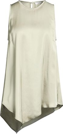 PESERICO TOPS - Tops auf YOOX.COM