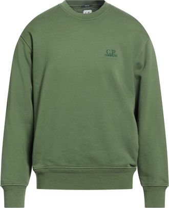 C.P. Company TOPS - Sweatshirts auf YOOX.COM
