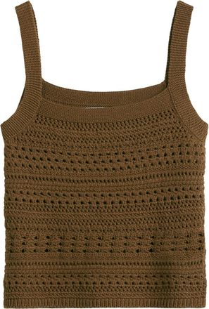 Marc O'Polo Denim Stricktop