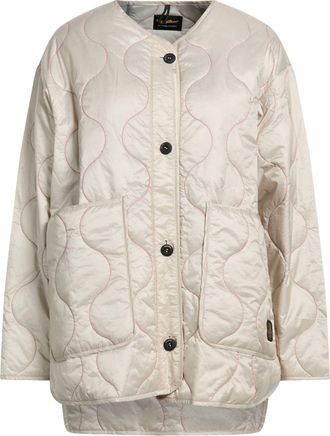 RefrigiWear JACKEN & M&Auml;NTEL - Pufferjacken & Daunenjacken auf YOOX.COM