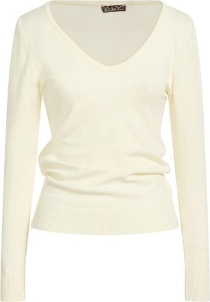 ALV by Alviero Martini STRICKWAREN - Pullover auf YOOX.COM