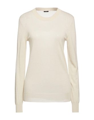 Joseph STRICKWAREN - Pullover auf YOOX.COM