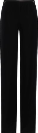 Emporio Armani HOSEN & RÖCKE - Hosen auf YOOX.COM