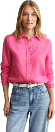 GANT T-Shirt